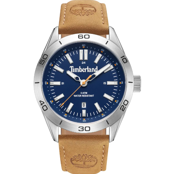Timberland Watch TDWGB0041402