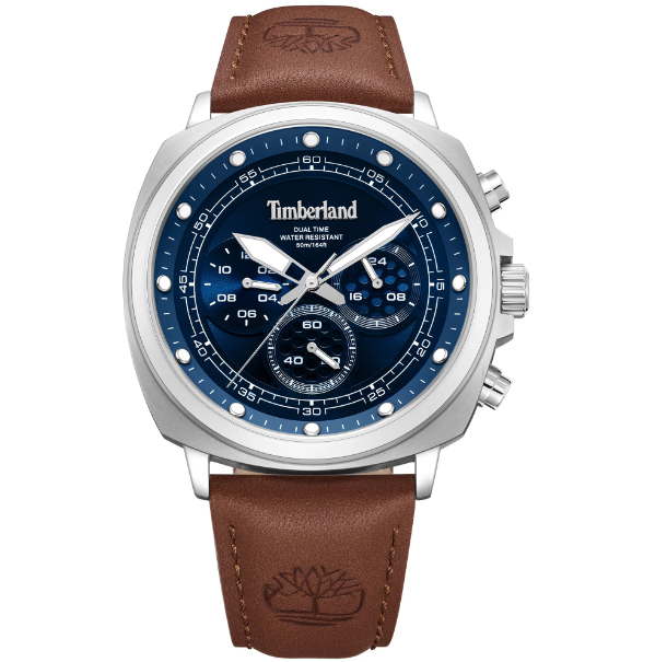 Timberland Watch TDWGF0042001